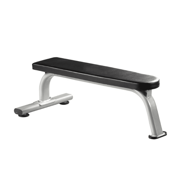 Benches Archives - City Sports
